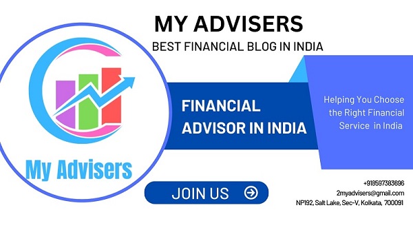 My Advisers has established itself as the go-to financial blog in India
