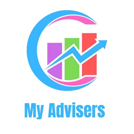 My Advisers has established itself as the go-to financial blog in India