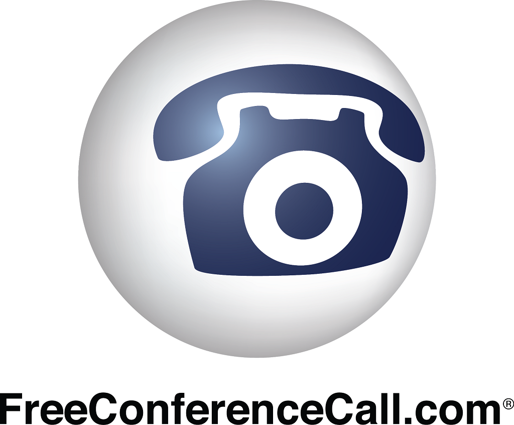 FreeConferenceCall.com Offers Free Video and Collaboration Tools in ...