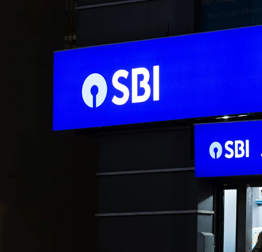 India's State Bank of India (SBI) Acquires $750 Million