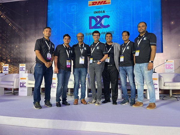 Emiza Unify: The Game-Changer for India's Customer Experience